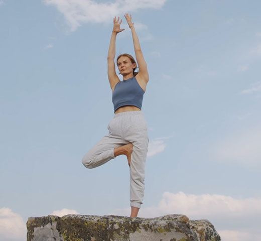 Renew Health & Wellness | Hormone Therapy, Weight Loss & Aesthetics