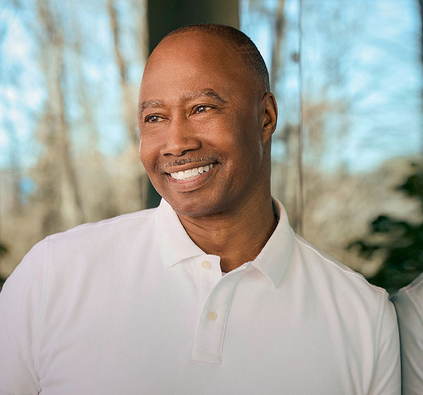 Renew Health & Wellness | Hormone Therapy, Weight Loss & Aesthetics